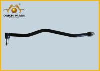 China 8980256421 4JJ1 Iron NPR NQR Drag Link Right Hand Drive for sale