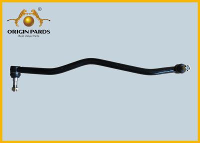 China 8980256421 4JJ1 Iron NPR NQR Drag Link Right Hand Drive for sale