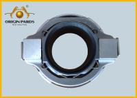China 81TKL4801 Clutch Release Bearing 1313100120 NPR MZZ6W Transmission for sale