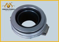 China 81TKL4801 Clutch Release Bearing 1313100120 NPR MZZ6W Transmission for sale