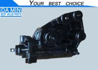 China 4HG1 8972871971 NPR Truck Steering Unit  Right Hand Drive for sale