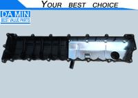 China 6HH1 Cylinder Head Cover 8943948621 Air Breather Pipe Big Common 6HE1 Engine for sale