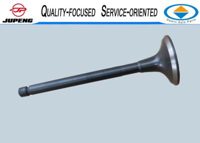 China 8942478751 ISUZU Engine Parts Exhaust Valve For 4JB1 4JG2 Size 36*118 for sale