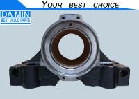 China ISUZU Heavy Truck Spring Seat 8976140492 1513850912 CXZ CYZ CYH Suspension Trunnion Seat for sale