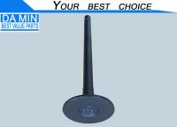 China 8943958822 Air Intake Valve For Isuzu Truck And Excavtor FSR FTR Size 37*131 for sale