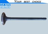 China 8943958822 Air Intake Valve For Isuzu Truck And Excavtor FSR FTR Size 37*131 for sale