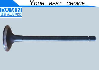 China 8943958822 Air Intake Valve For Isuzu Truck And Excavtor FSR FTR Size 37*131 for sale