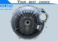 China ISUZU Gearbox Housing 8972370996 8972370995 MYY5T MYY6T Transmission for sale