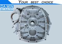 China ISUZU Gearbox Housing 8972370996 8972370995 MYY5T MYY6T Transmission for sale