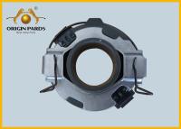 China 60TKZ3503R Clutch Release Bearing 8973166020 NKR 4JB1-T MSB Transmission for sale