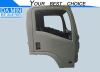 China 8981271290 ISUZU NPR Parts NNR NQR Cab Shell Cabin Assembly for sale