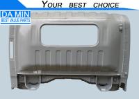 China 8981271290 ISUZU NPR Parts NNR NQR Cab Shell Cabin Assembly for sale