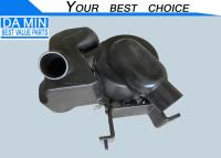 China NHR NKR Air Filter Assembly 8944242881 For ISUZU Light Truck Air Cleaner Shell for sale