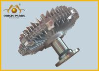 China 8980246840 ISUZU NPR Parts NLR NQR 4JJ1 Fan Clutch for sale