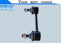 China 8979445750 Stabilizer Link Two Side Rod End For 4JJ1 ISUZU Pickup D - Max TFR 2WD Vehicle for sale