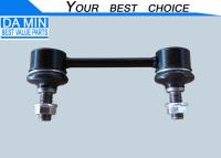 China 8979445750 Stabilizer Link Two Side Rod End For 4JJ1 ISUZU Pickup D-max TFR 2WD Vehicle for sale