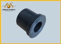 China NLR NKR Spring Bushing 8970815310 Nature Rubber Shackle Bushing for sale
