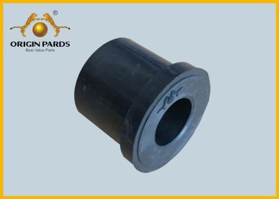 China NLR NKR Spring Bushing 8970815310 Nature Rubber Shackle Bushing for sale
