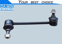 China Dmax ISUZU Stabilizer Link 8979445680 Right 8979445690 Left Side Two Rod End In Pickup for sale