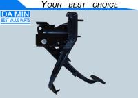 China 8978569790 Clutch Pedal Control Speed Change For ISUZU NKR NPR Left Foot Step for sale