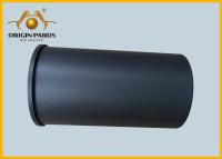 China 4HL1 6HL1 Engine Liner Set 5878148440 ISUZU Light Truck And Middle Cargo Piston 6430 for sale