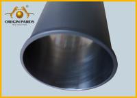China 4HL1 6HL1 Engine Liner Set 5878148440 ISUZU Light Truck And Middle Cargo Piston 6430 for sale