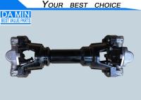 China 1371711272 Propeller Shaft Connect CXZ CYZ CYH Forward And Rearward Rear Axle Case Two Universal Joint for sale