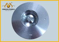 China 5878163170 Liner Set For ISUZU 4HG1 With Turbocharger Engine Parts Enhance Piston for sale