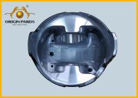 China 5878163170 Liner Set For ISUZU 4HG1 With Turbocharger Engine Parts Enhance Piston for sale