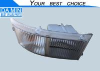 China 8982386250 ISUZU CXZ Parts Euro 4 Or 5 Combo Lamp Advance Process Build Brighten Safety Driving for sale