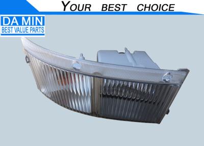 China 8982386250 ISUZU CXZ Parts Euro 4 Or 5 Combo Lamp Advance Process Build Brighten Safety Driving for sale