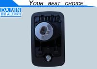 China NPR FRR CYZ Front Door Lamp ISUZU Body Parts 8974101804 8974101813 Turning Signal Lamp Yellow Light for sale