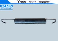 China Brake Shoes Return Spring For Fuso Truck Front MC889051 Rear Wheel MC889052 for sale