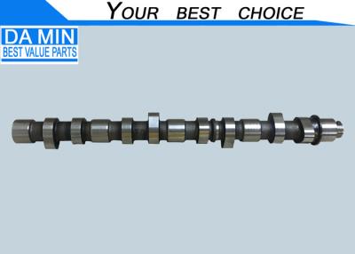 China 4HK1 Camshaft 8972621660 ISUZU Engine Parts In Hitachi Komatsu Excavator Bulldozer NPR NQR FRR Truck for sale