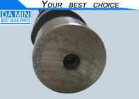 China 4HK1 Camshaft 8972621660 ISUZU Engine Parts In Hitachi Komatsu Excavator Bulldozer NPR NQR FRR Truck for sale