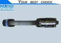 China 4HK1 Connecting Rod 8980184253 ISUZU 6HK1 Bearing Notch Adjacent Conn Rod for sale