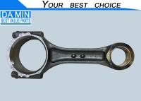China 4HK1 Connecting Rod 8980184253 ISUZU 6HK1 Bearing Notch Adjacent Conn Rod for sale