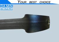 China 4HK1 Connecting Rod 8980184253 ISUZU 6HK1 Bearing Notch Adjacent Conn Rod for sale