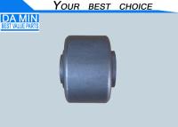 China CXZ CYZ CYH Cab Cushion Rubber Bushing 1534587140 In Floating Link Arm Inner Hole 18mm for sale