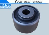China CXZ CYZ CYH Cab Cushion Rubber Bushing 1534587140 In Floating Link Arm Inner Hole 18mm for sale