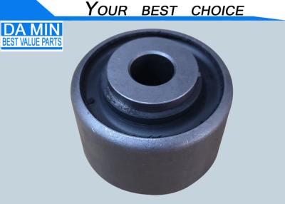 China CXZ CYZ CYH Cab Cushion Rubber Bushing 1534587140 In Floating Link Arm Inner Hole 18mm for sale