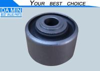 China CXZ CYZ CYH Cab Cushion Rubber Bushing 1534587140 In Floating Link Arm Inner Hole 18mm for sale