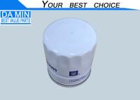 China 8921420090 Engine Oil Filter For ISUZU Pickup TFR TFS KB Series C24SE 22LE for sale