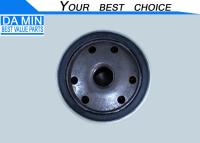China 8921420090 Engine Oil Filter For ISUZU Pickup TFR TFS KB Series C24SE 22LE for sale