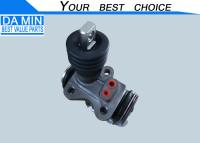 China FRR Rear Wheel Cylinder Left Side Backward 8982893680 1476011870 Size 1-5/8 Truck With Hand Brake for sale