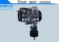 China FRR Rear Wheel Cylinder Left Side Backward 8982893680 1476011870 Size 1-5/8 Truck With Hand Brake for sale