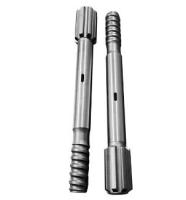 China COP 1838 T38-435 Shank Adapter For Atara Copco Drill COP 1838 for sale