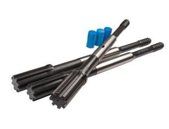 China Cop 1238 R32 R38 T38 T45 Shank Adapter For Atlas Copco RIGS for sale
