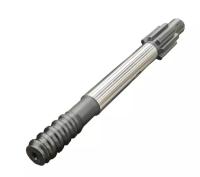 China Wild Rang YH96 Shank Adapter For Top Hammer for sale