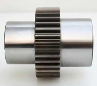 China Atlas Copco Drifter 1238/1838 Gear Wheel Part No.3115173200 for sale